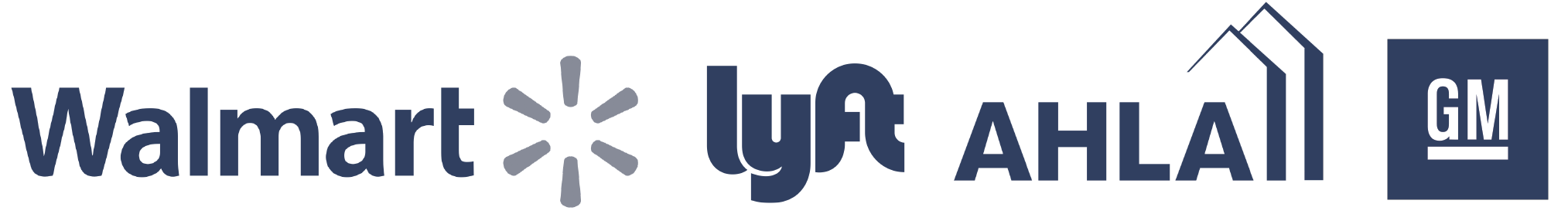 Quorum | Stakeholder Engagement, Grassroots Advocacy, and Legislative ...