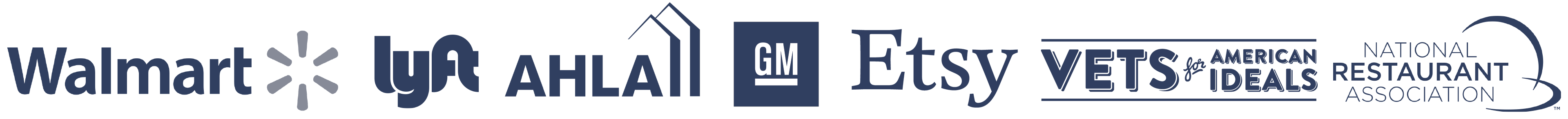 Quorum | Stakeholder Engagement, Grassroots Advocacy, and Legislative ...
