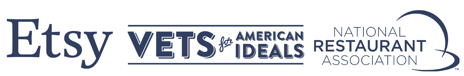 Quorum | Stakeholder Engagement, Grassroots Advocacy, and Legislative ...